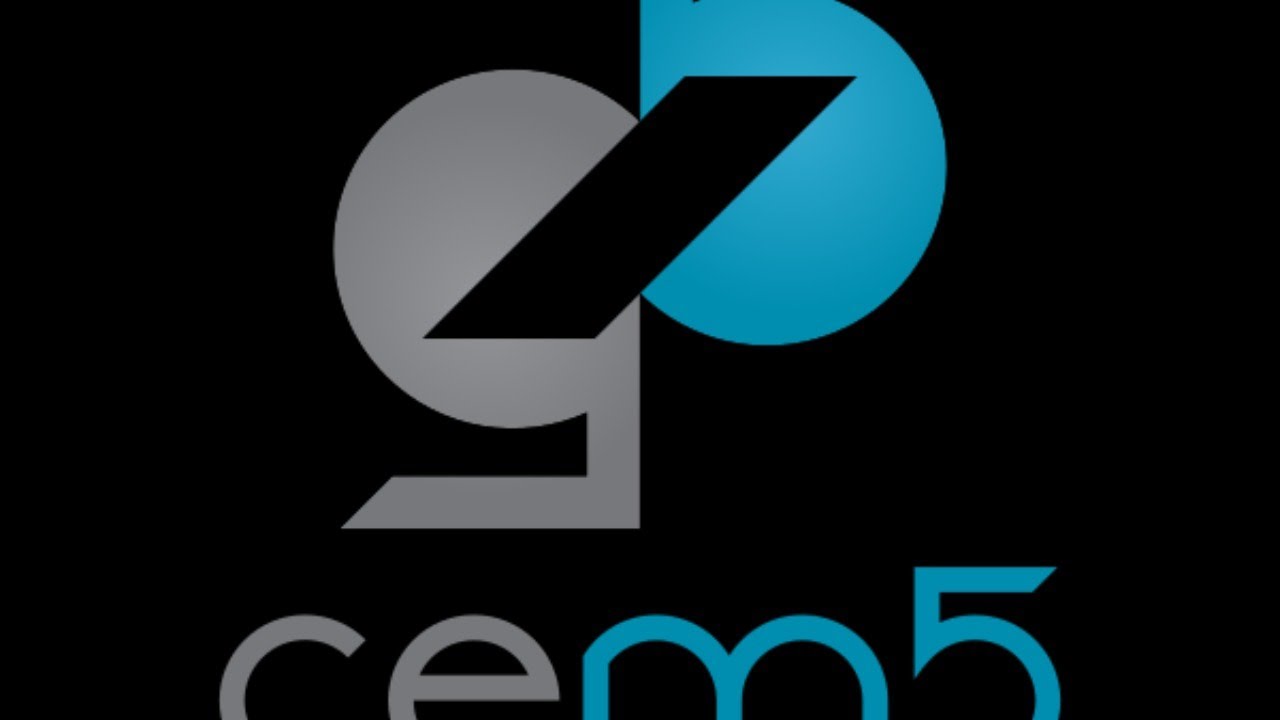 Gem5 Tutorial At Isca 2022 Youtube