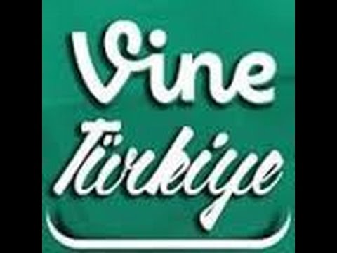 En İyi Vine Videoları 2014 Tekparça İzle