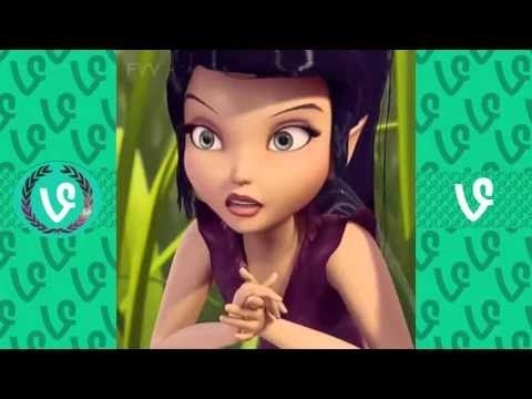 Best Cartoon Voice Overs Vines Compilation of March 2016 (Part2) - YouTube