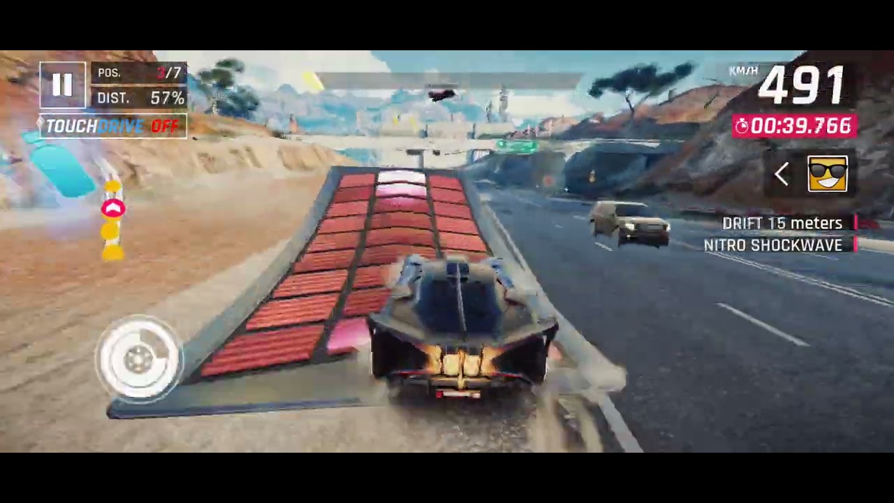 random a9c/alu clip 3 - YouTube