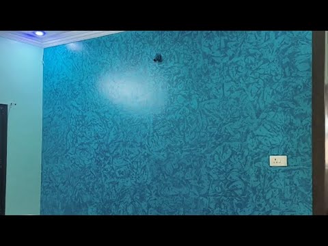 Royale play designs l dapple l Fizz l rose petals l little hearts - YouTube