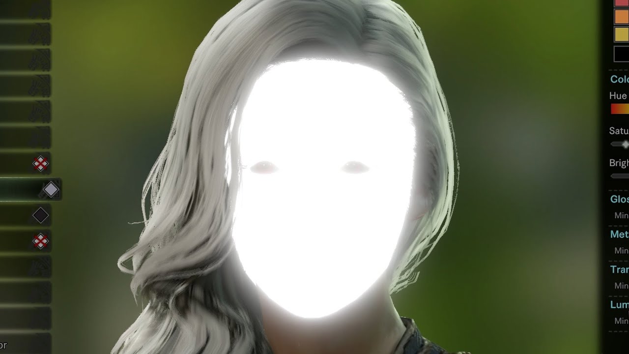 #AmberLite - Knight Light - YouTube