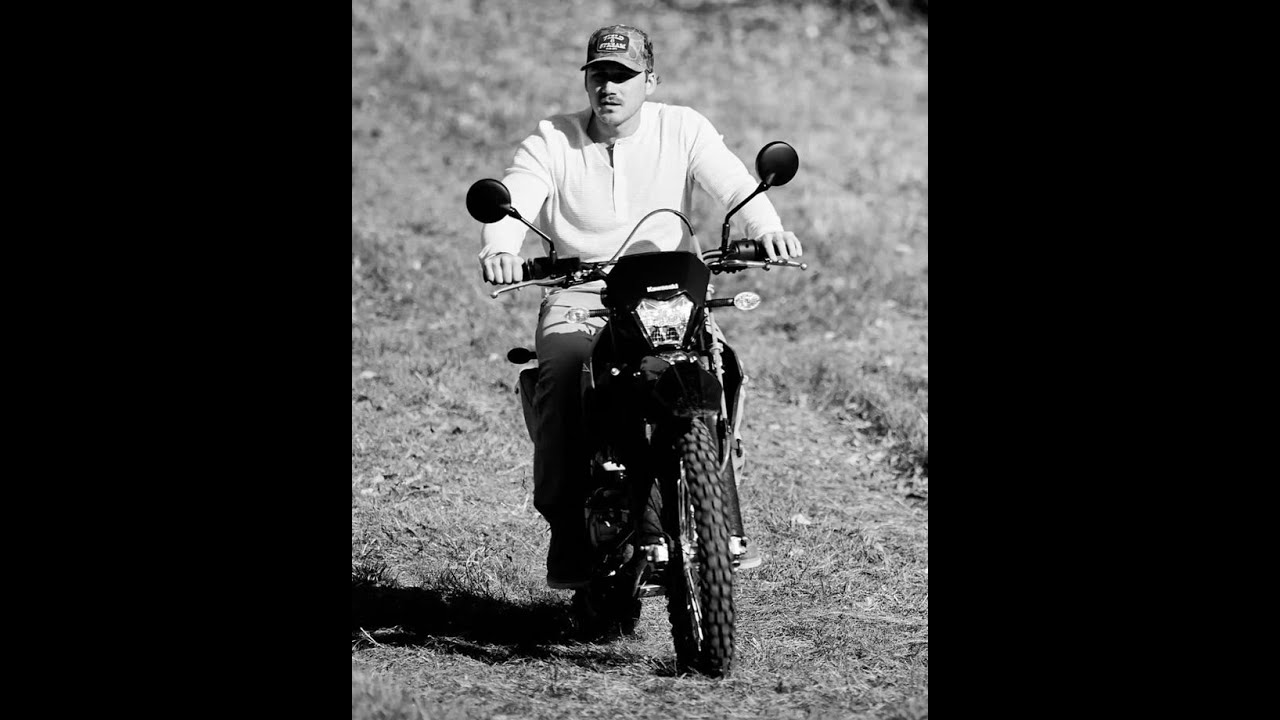Morgan Wallen - Tennessee Fan 2026 (Video Remix) - YouTube