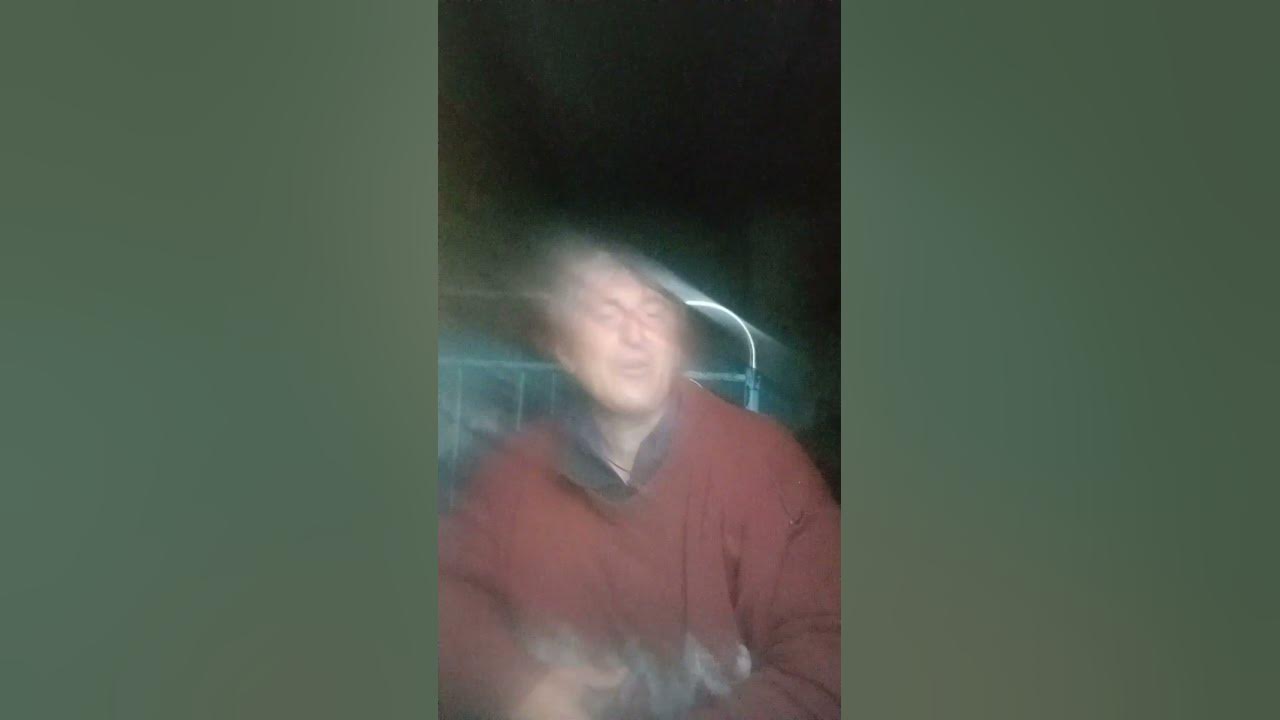 резиновую бабу, небуду я куплять - YouTube