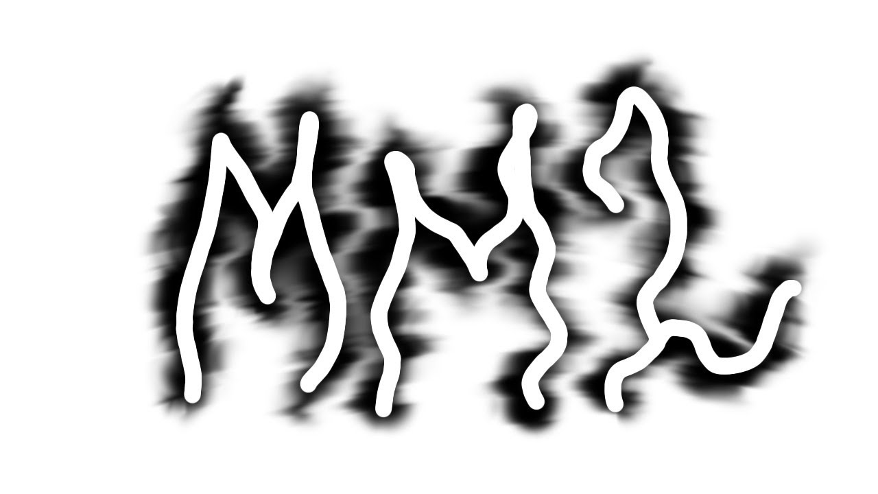 MM2 YouTube MM2 YouTube