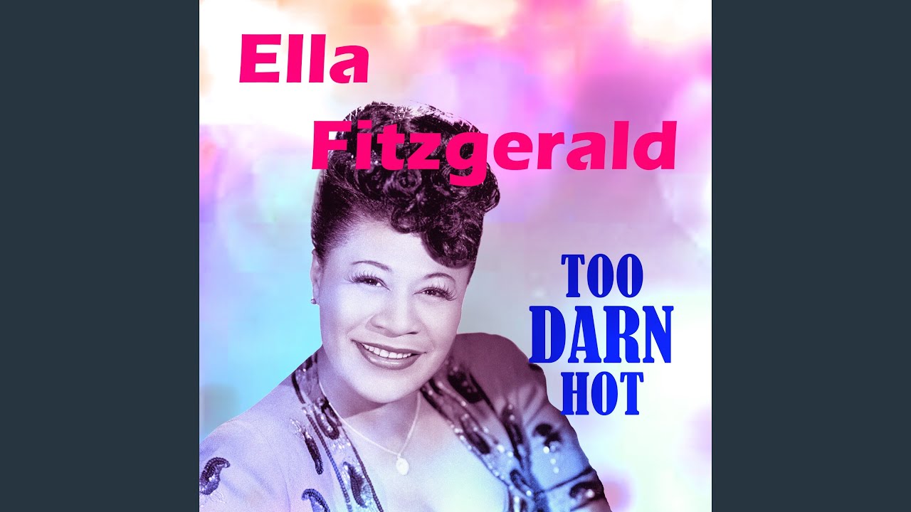 September Song - YouTube Music