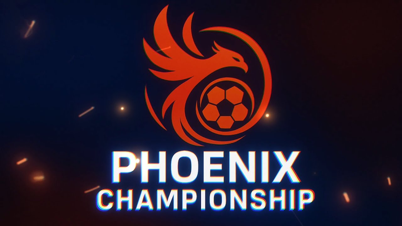 PHOENIX CHAMPIONSHIP HIGHLIGHTS! 🔥🎞️ - YouTube