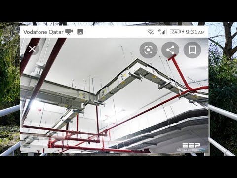 #Tutorial How to install Bus bar based on Electrical Plan - YouTube