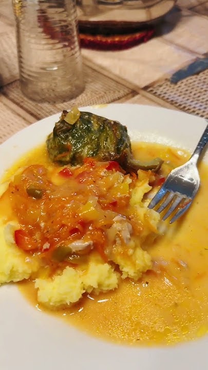 一闭眼，满脑子都是各种美食的感觉谁懂🥺根本抵挡不住这种诱惑啊！！ Youtube