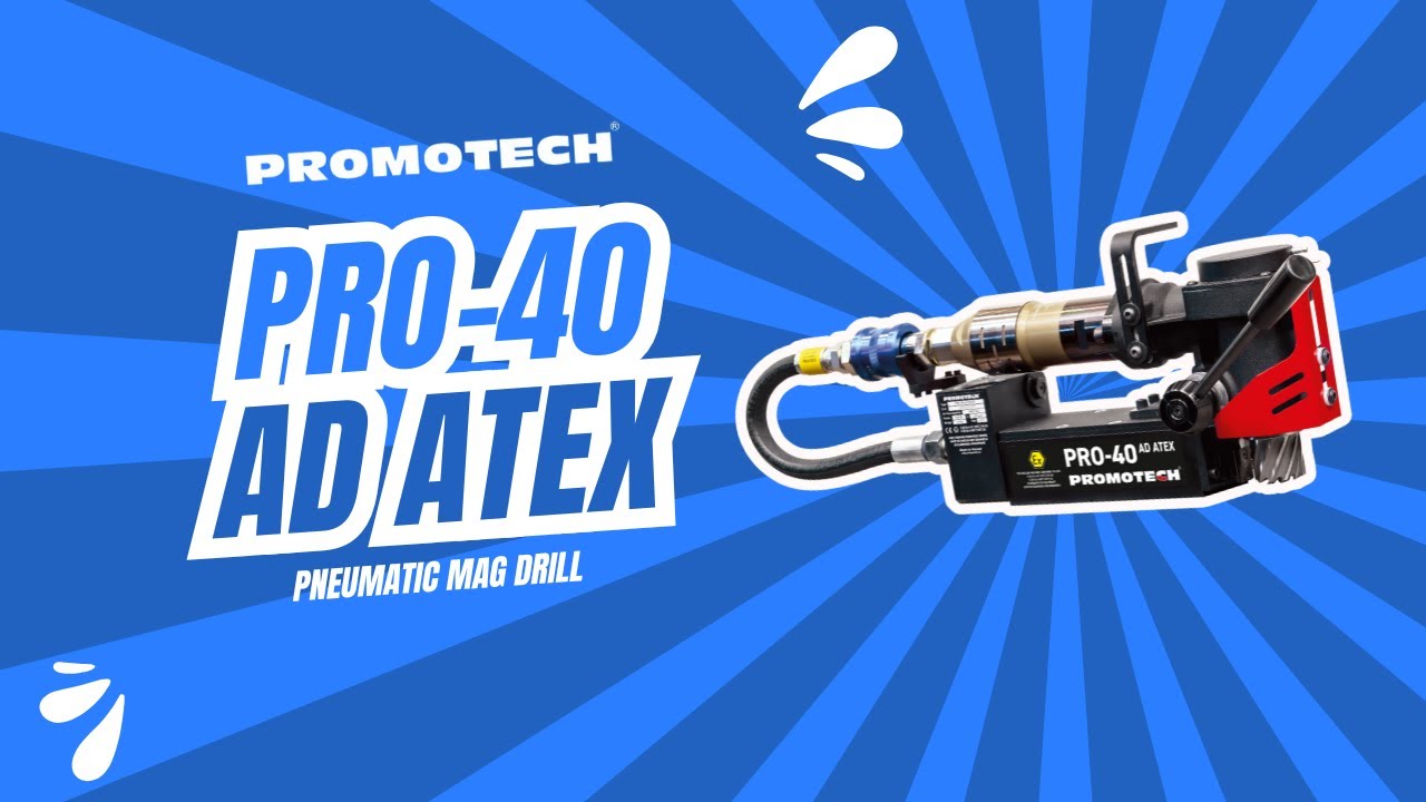 𝐖𝐡𝐞𝐫𝐞 𝐄𝐥𝐞𝐜𝐭𝐫𝐢𝐜𝐢𝐭𝐲 𝐅𝐚𝐢𝐥𝐬, 𝐏𝐑𝐎-𝟒𝟎 𝐀𝐃 𝐀𝐓𝐄𝐗 𝐏𝐫𝐞𝐯𝐚𝐢𝐥𝐬. - YouTube