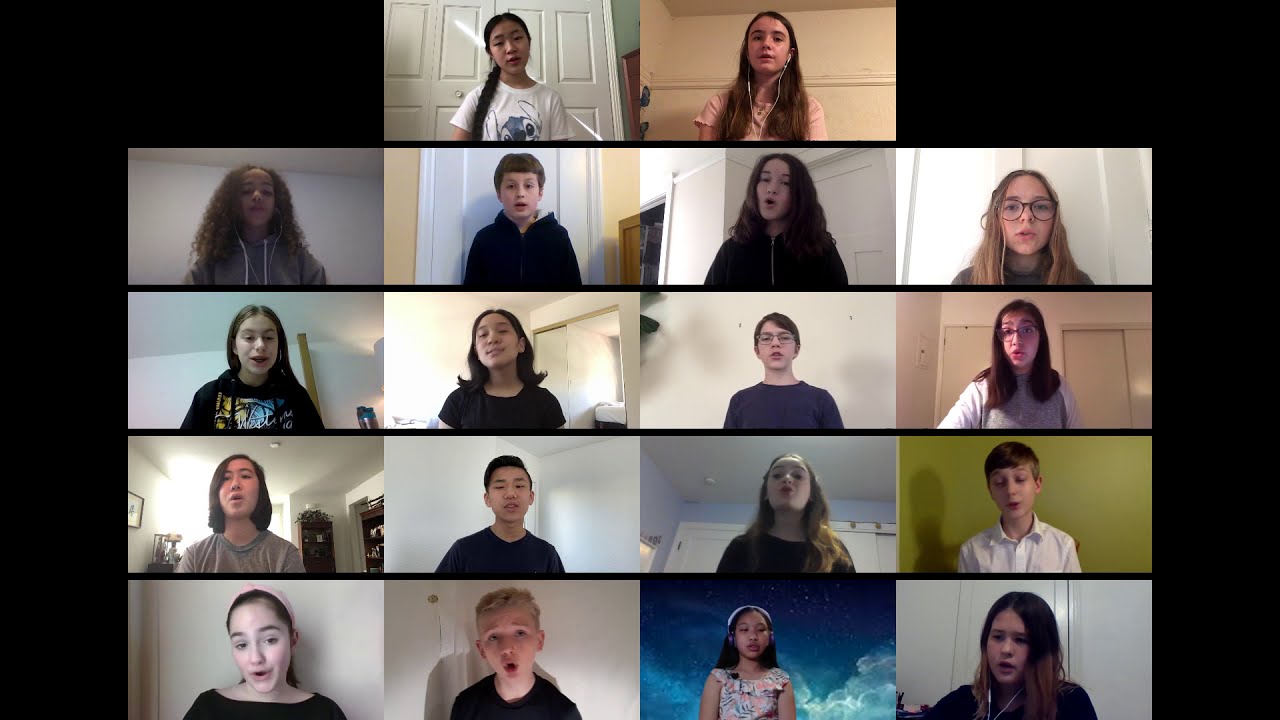 Chamber Choir Story Of My Life YouTube chamber-choir-story-of-my-life-youtube