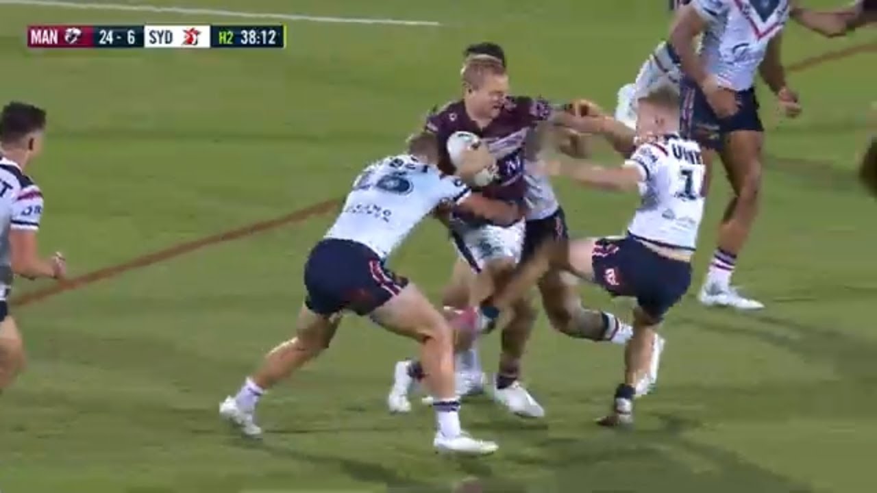 CGW | SMASHED EM BRO 23 SEPTEMBER 2021 - YouTube