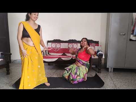 Back and stomach Templing challenge/templing challenge