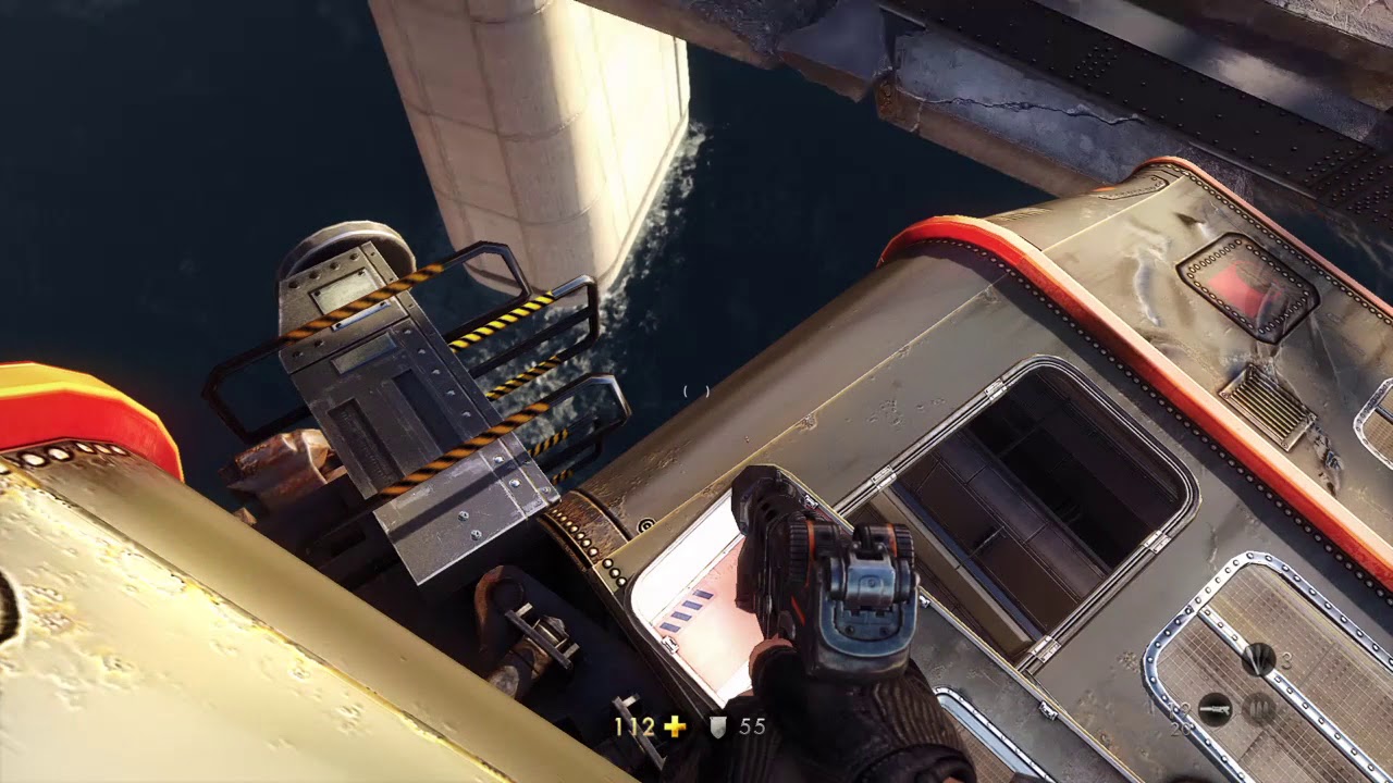 how to be a wasteman - YouTube