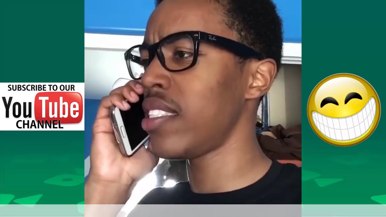 Funny CalebCity Vine Compilation ★ CALEB CITY All Vines - YouTube