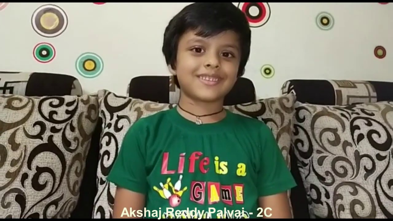 2c - Youtube