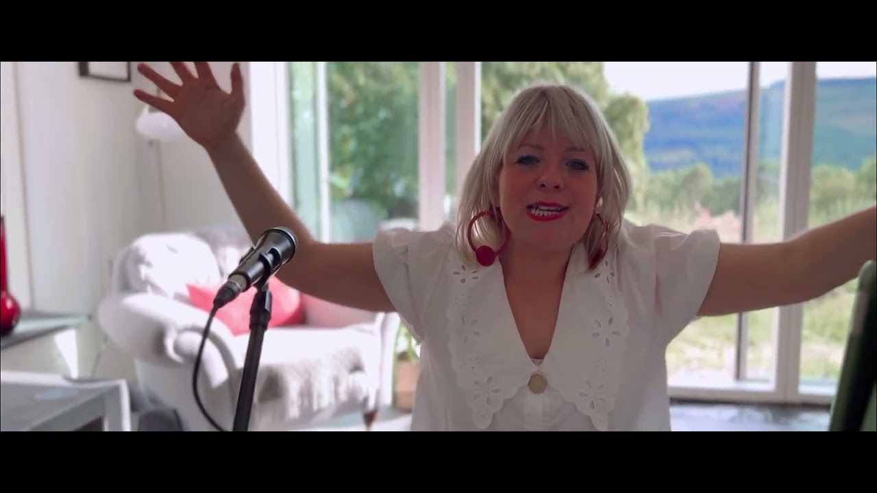 Wales and the World Wednesday - worship, prayer and reflections from ...