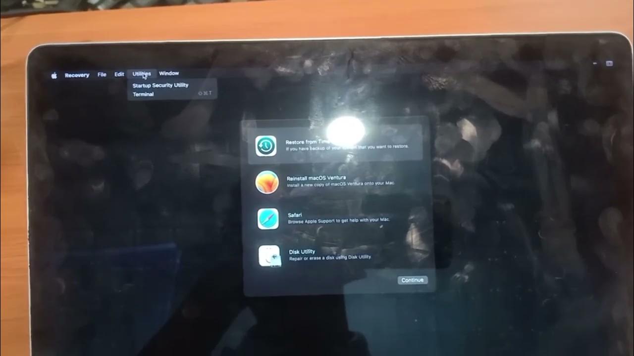 How To Reset Password On MacBook Pro YouTube how-to-reset-password-on-macbook-pro-youtube