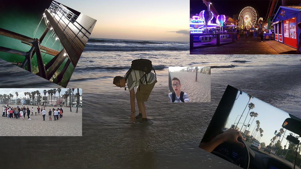 BEST VLOG IN THE WORLD!! - YouTube