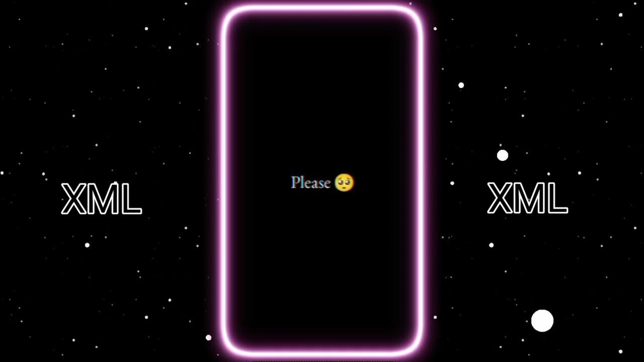 Best Friend ️ New Trend Alight Motion xml 🔥#alightmotion #xmlpreset #xml_file #xml #am_editors ...