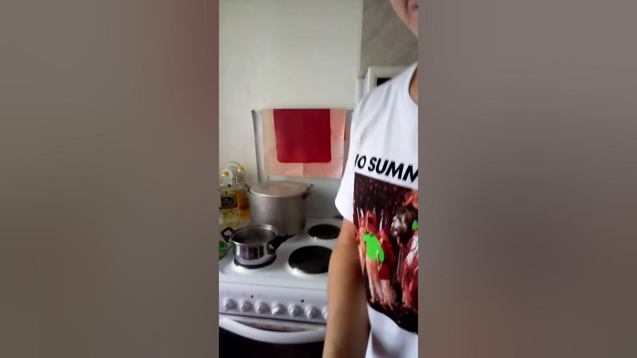 Обзор на пельмени мясная лавка - YouTube