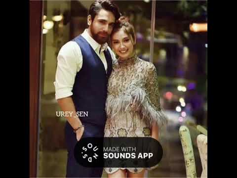 Super mahni status uçun