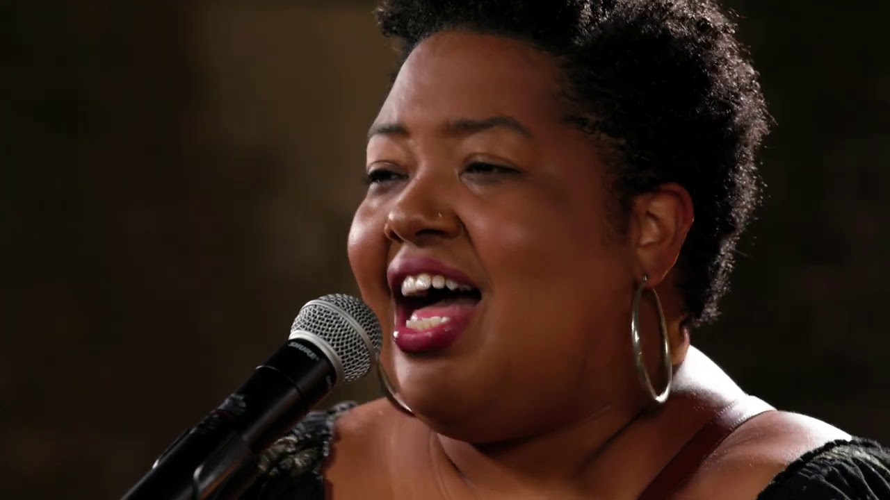 Tracy Albright's Instagram, Twitter & Facebook on IDCrawl