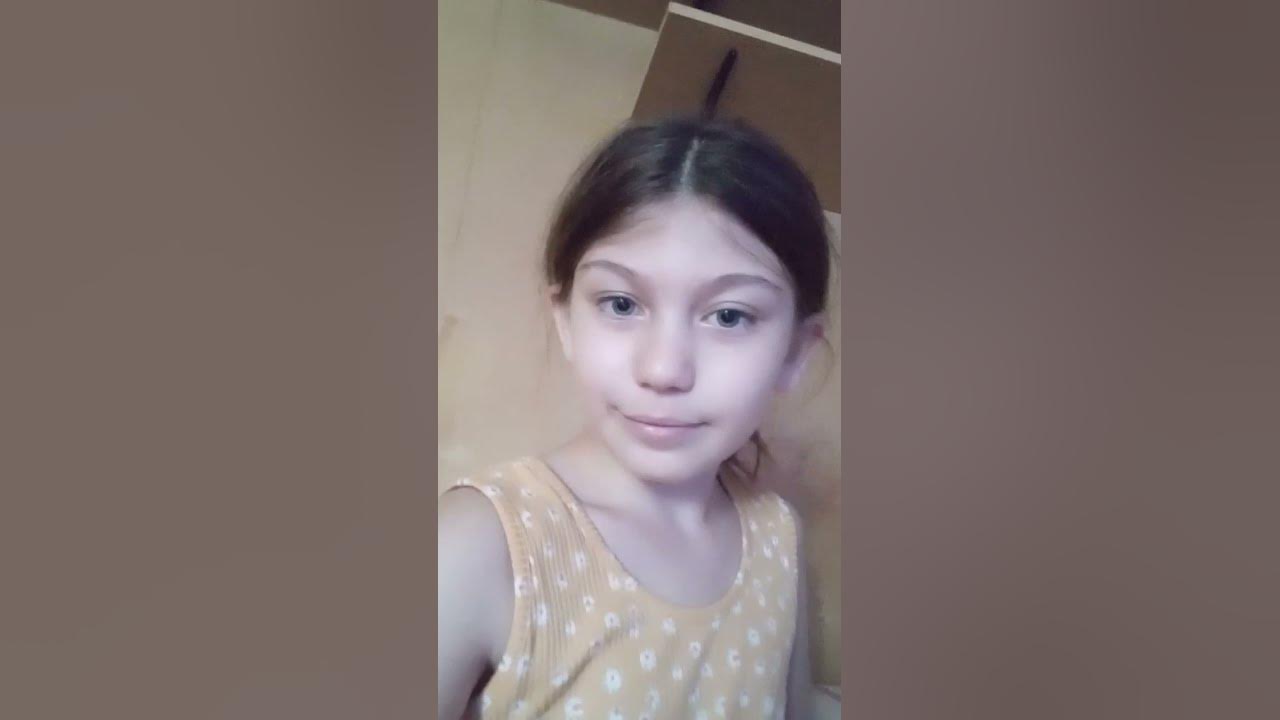 tu las viste - YouTube