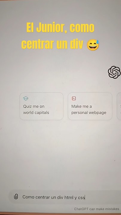 Aplica En Todos Los Niveles De Desarrollo Desarrolloweb Javascript Reactjs Youtube