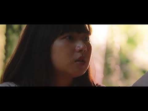 I Nanno GRABBED Junko's BLADE | Girl From Nowhere S2:E8 "The Judgement ...