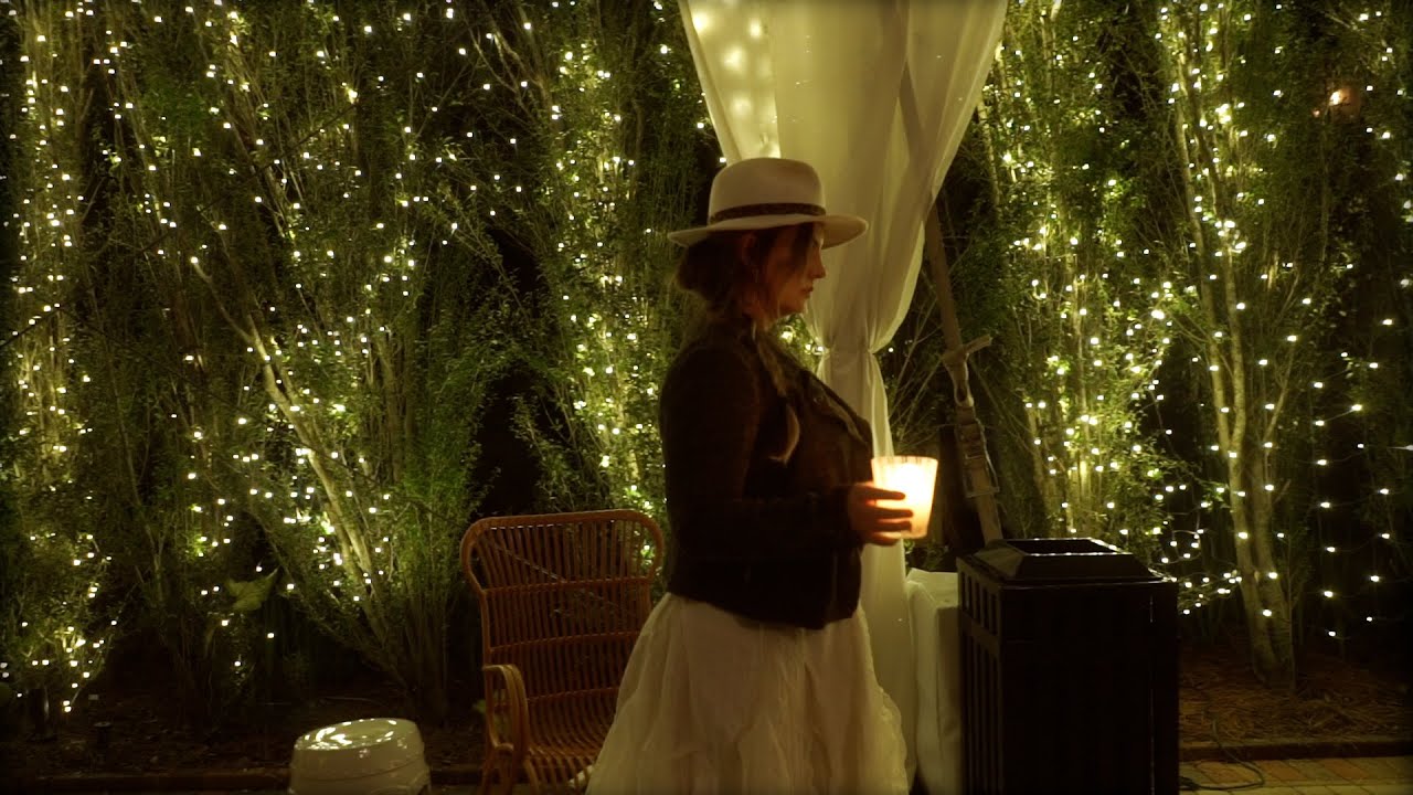 Serabee - This Christmas - YouTube Music