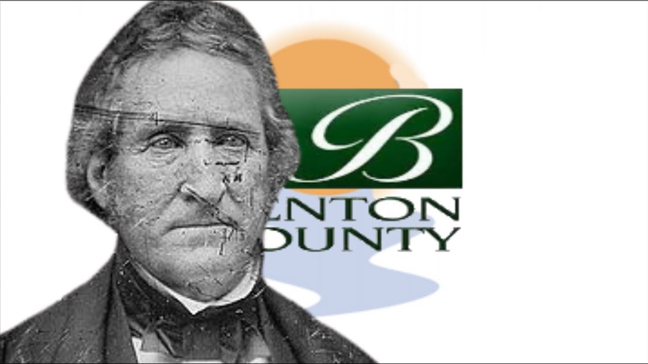 (EXTENDED) Exploring Minnesota | Benton County - YouTube