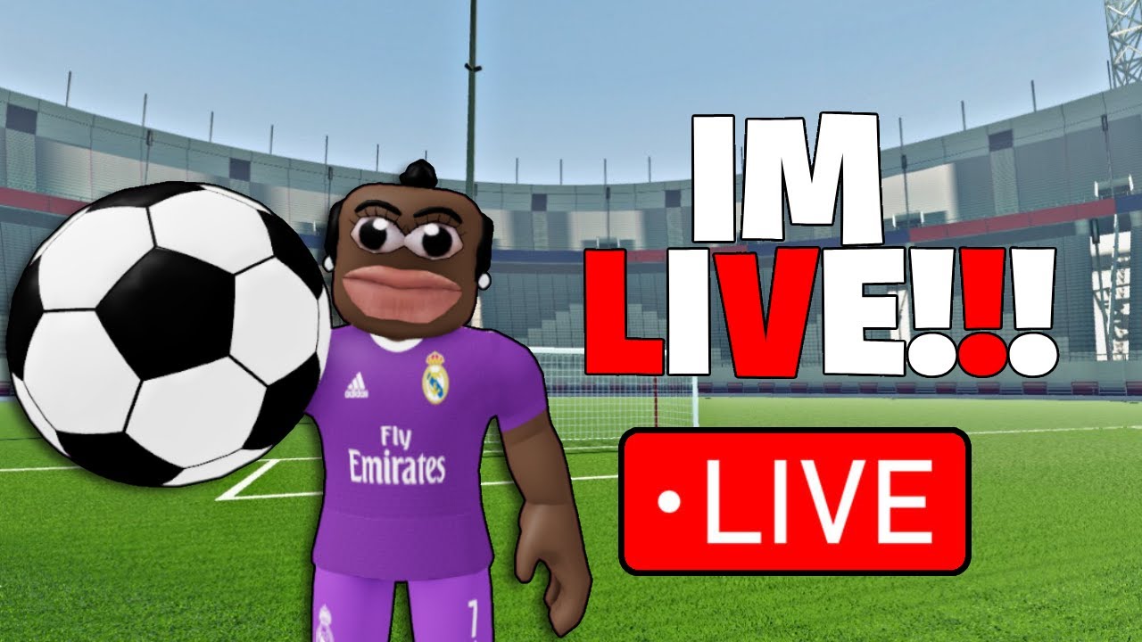 RF24 with fans!!! - YouTube