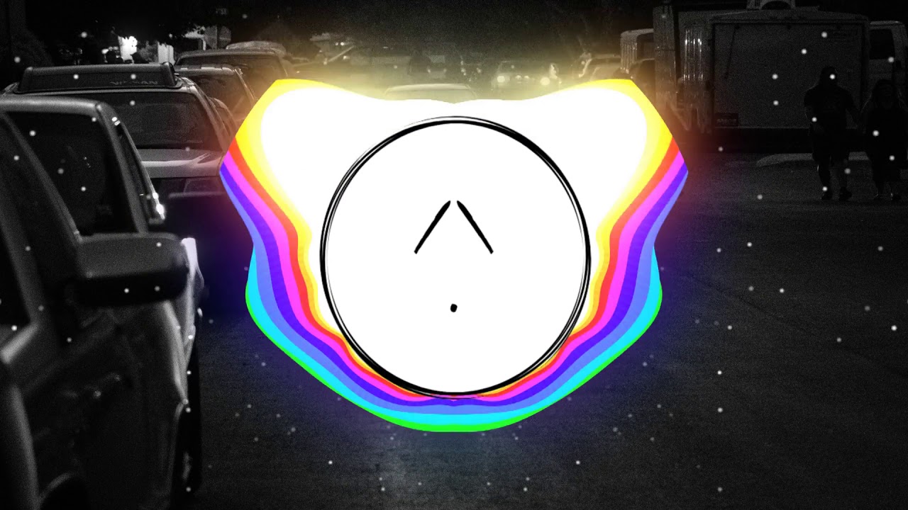 Wini Ork ft. Devran - Sons of a Rap (fun style rap) - YouTube