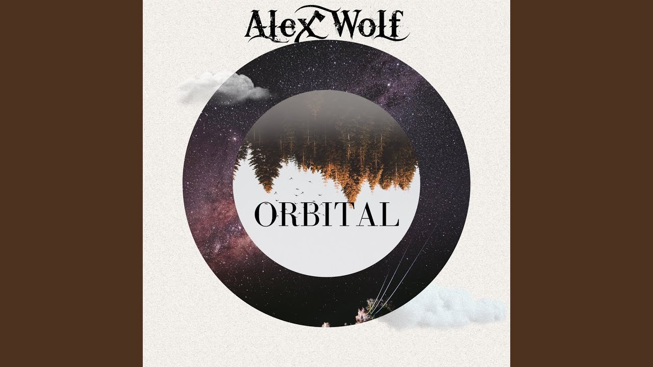 Orbital - YouTube