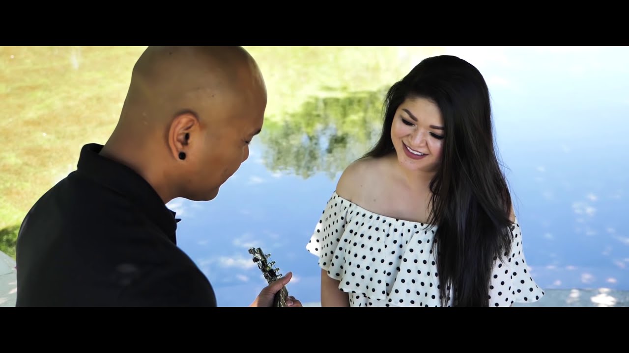 Jay Chan - អាណែត មាសបង Ah Nette Meas Bong - YouTube