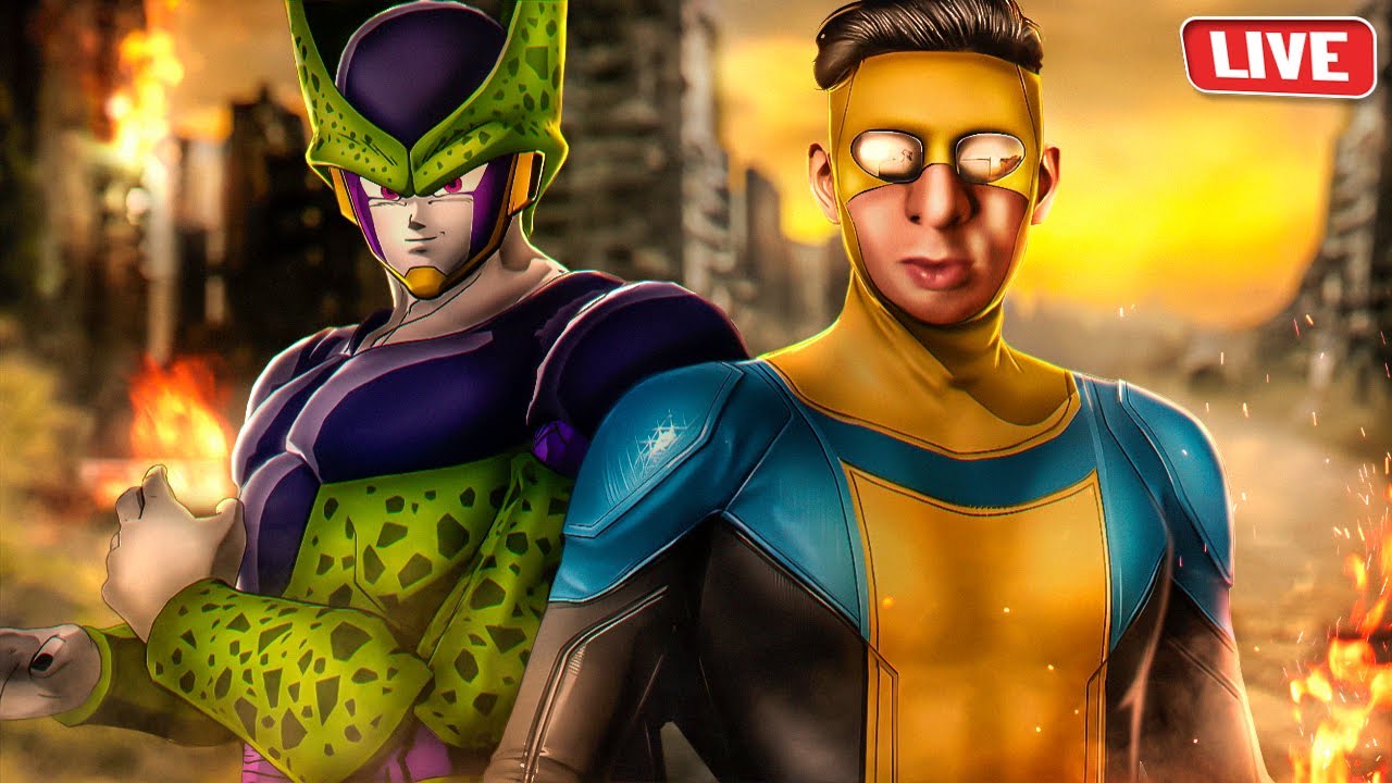 🔴LEGENDS WEEKEND TRENCHES! THE BEST ULTRA CELL PLAYER GRINDS TOP PVP ...