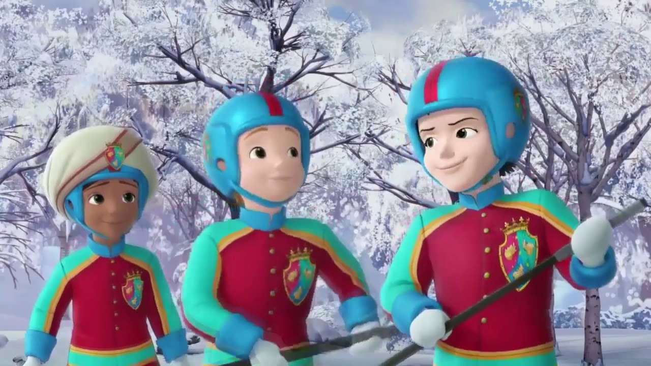 [YTP] The first SoS - YouTube