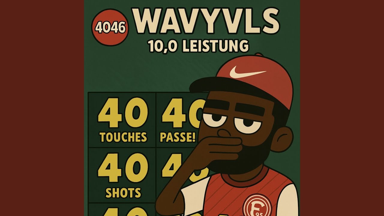 10,0 Leistung - YouTube