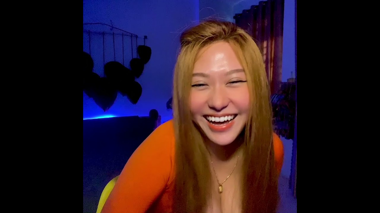 Cuộc thi cover nhạc Suzie chỉ mới diễn ra thôi nhưng lại hấp dẫn các ...