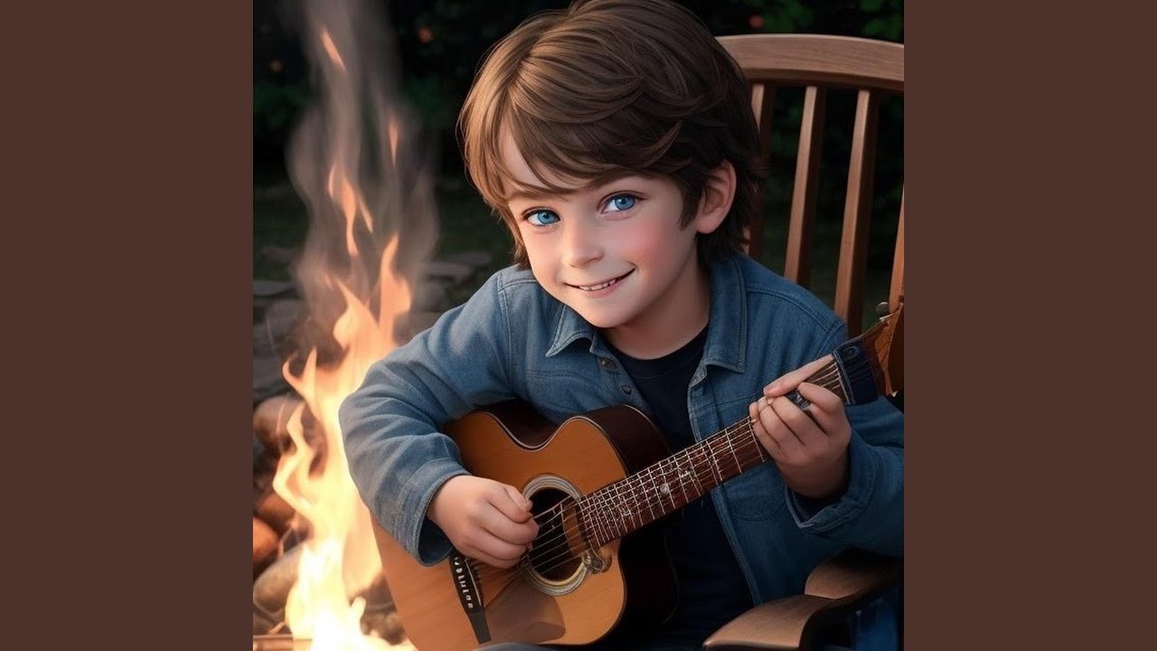 Happy and Silly - YouTube