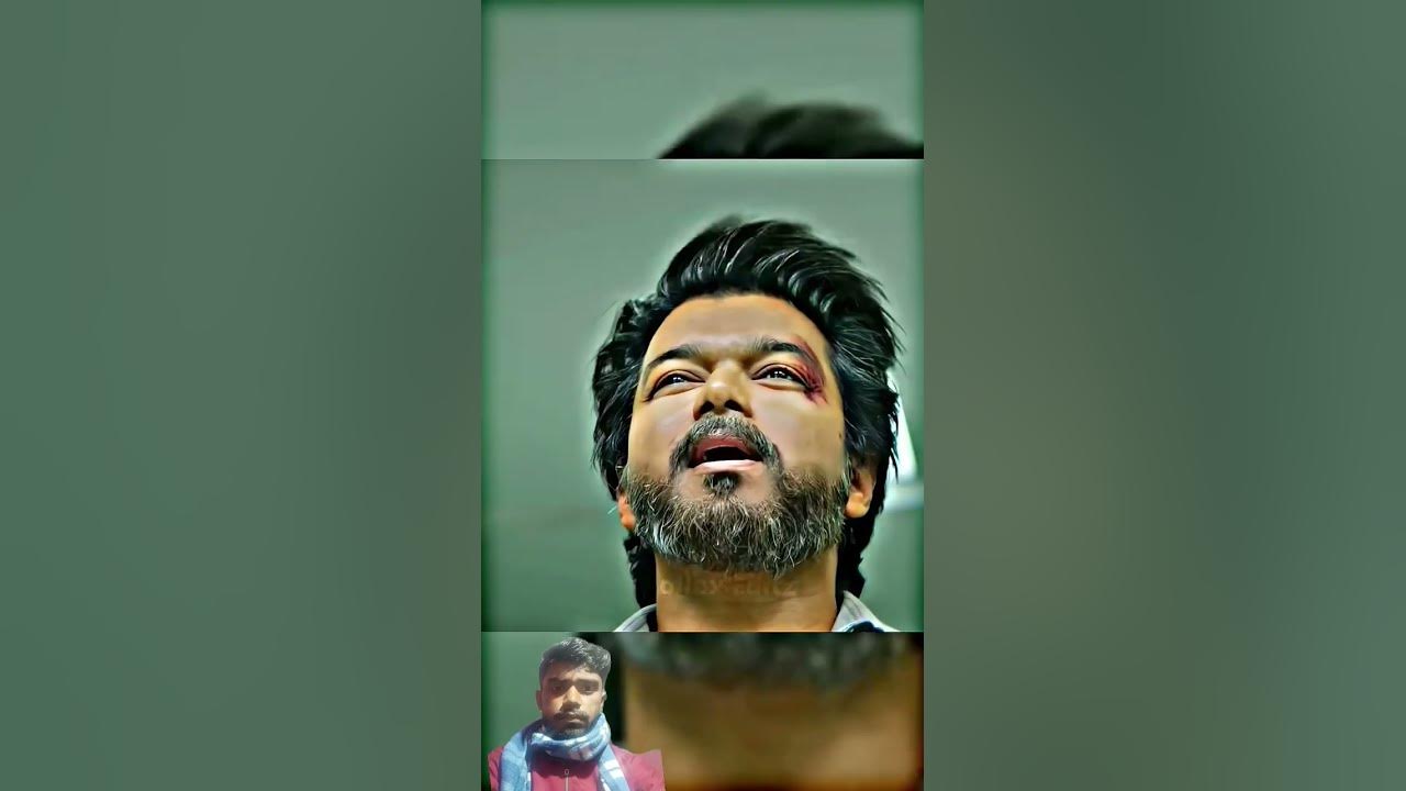 Kis tarah Hero ne gunde ko mara viksi - YouTube