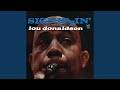 Lou Donaldson – Signifyin' (1963, Vinyl) - Discogs
