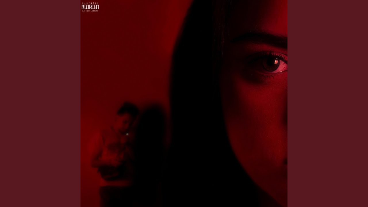 Nobody's love (feat. NO1-NOAH) (feat. NO1-NOAH) - YouTube