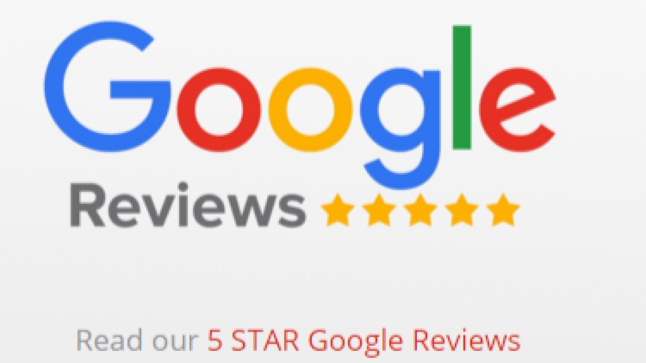 Service Street Auto Repair - Highlands Ranch Highlands ...