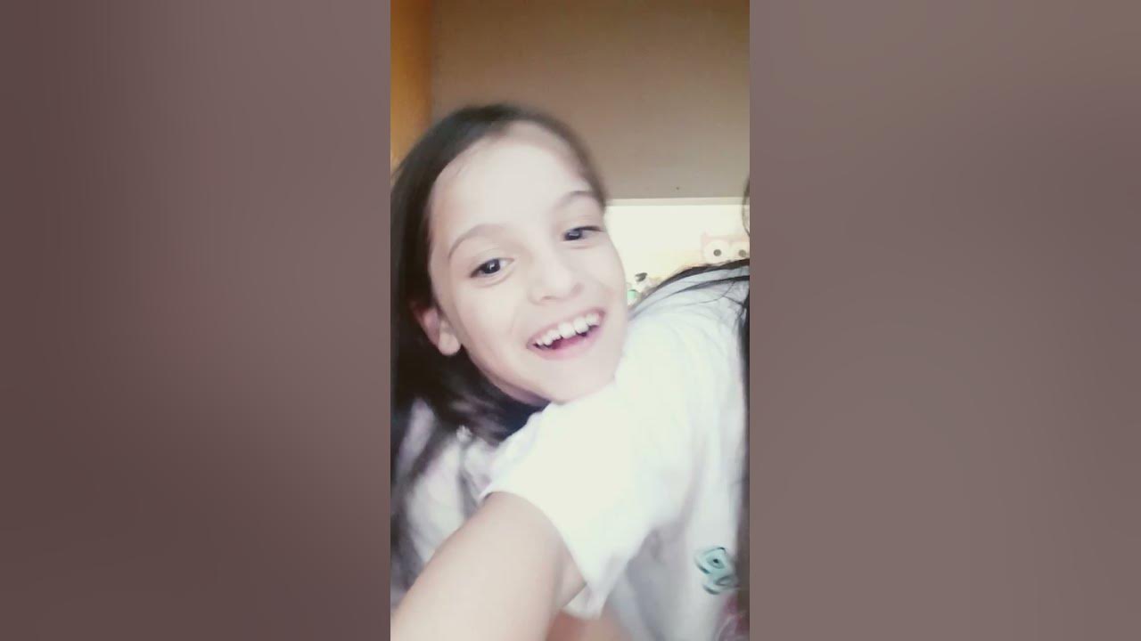 26 de febrero de 2025 - YouTube