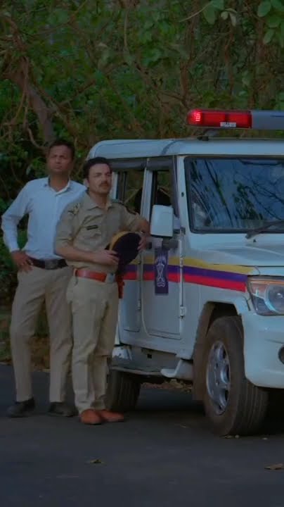 cid 48 episode new season 2 - YouTube
