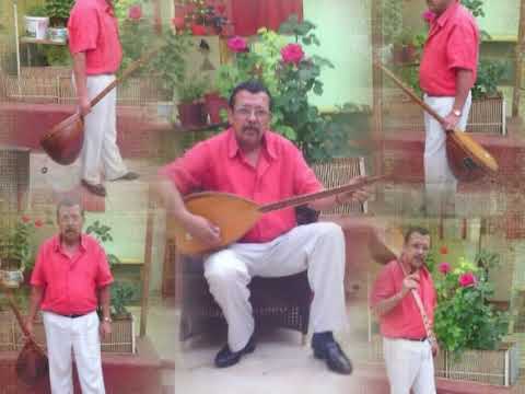 Alıp başımı giderim  27 yasin bozlar