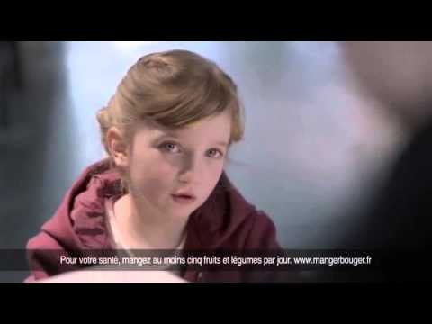 Pub TV Mac Do 2013 - YouTube