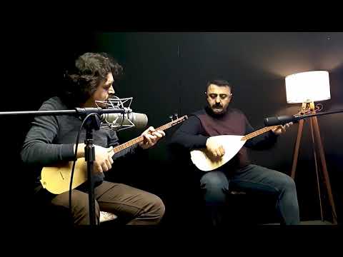 Tutam Dost Elinden - İsmail Çakır & Özgür Polat